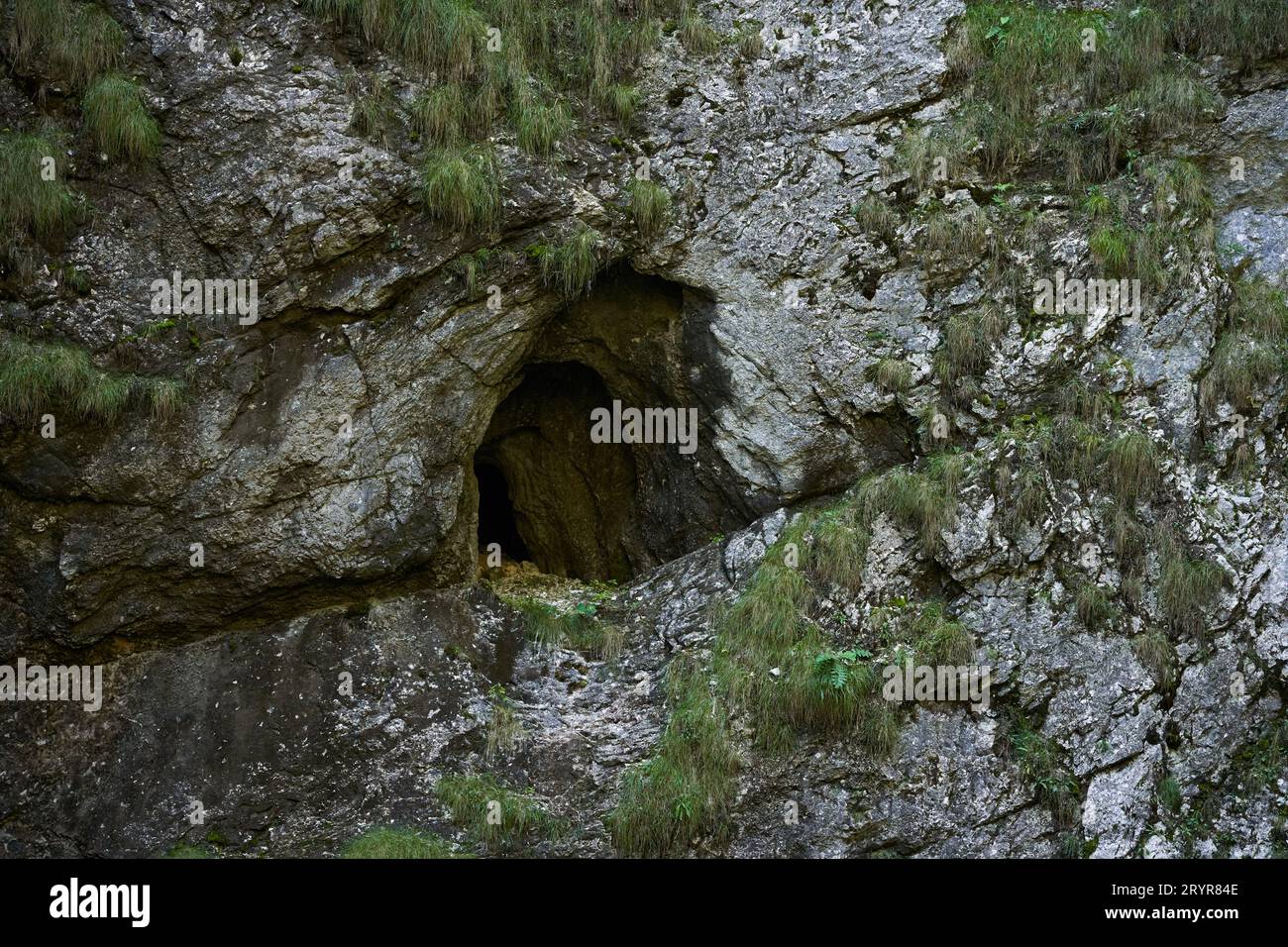 Karstology hi-res stock photography and images - Alamy