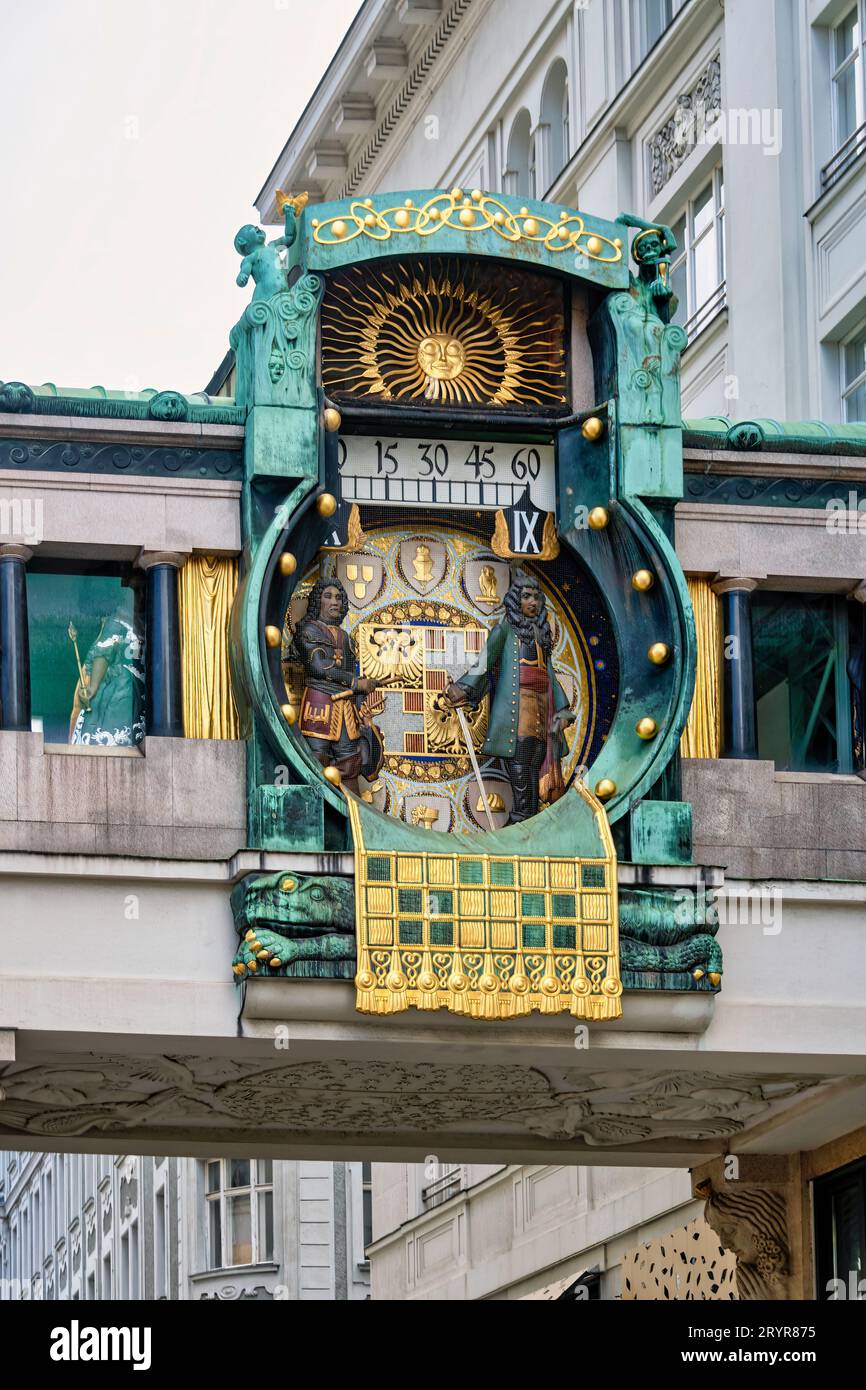 Markt der altstadt hi-res stock photography and images - Alamy