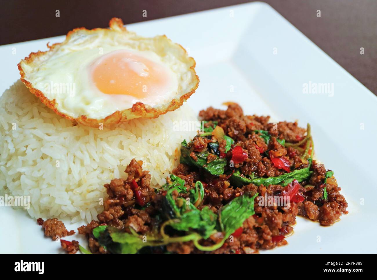 Pad gra praw hi-res stock photography and images - Alamy