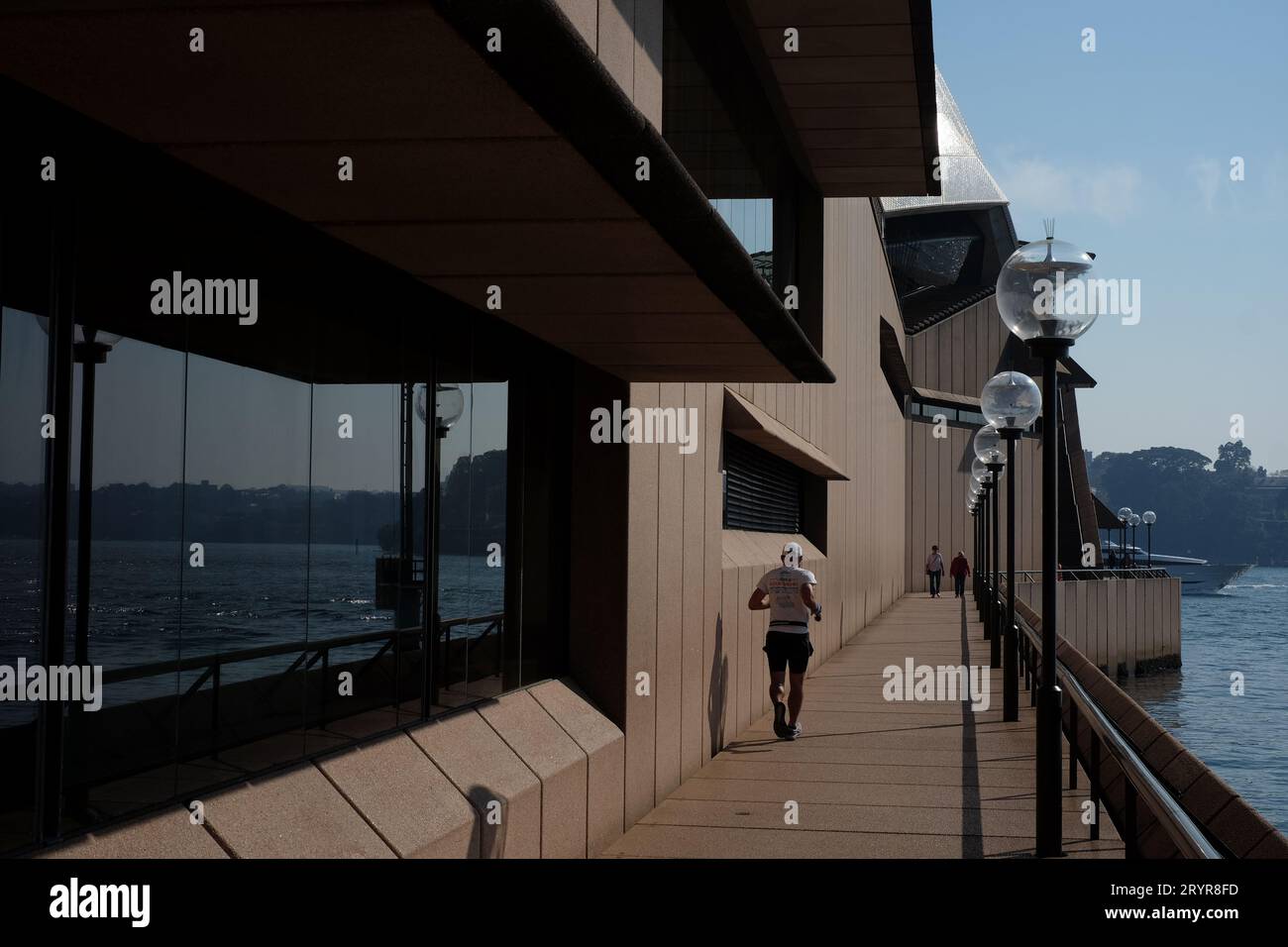 Sydney opera house 50 hi-res stock photography and images - Alamy