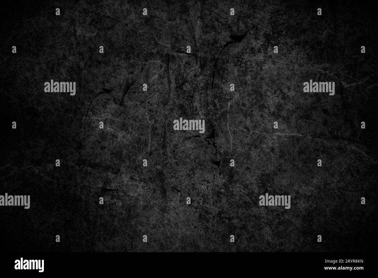 background grunge, art pattern, wallpaper texture Stock Photo - Alamy