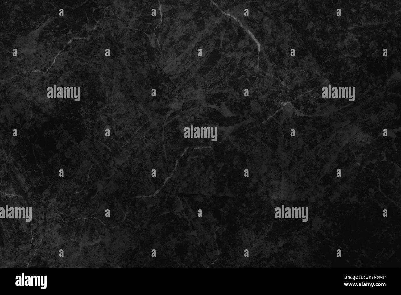 background grunge, art pattern, wallpaper texture Stock Photo - Alamy