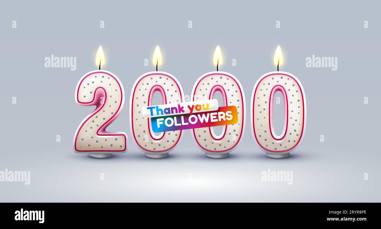 2000 sign Stock Vector Images - Alamy