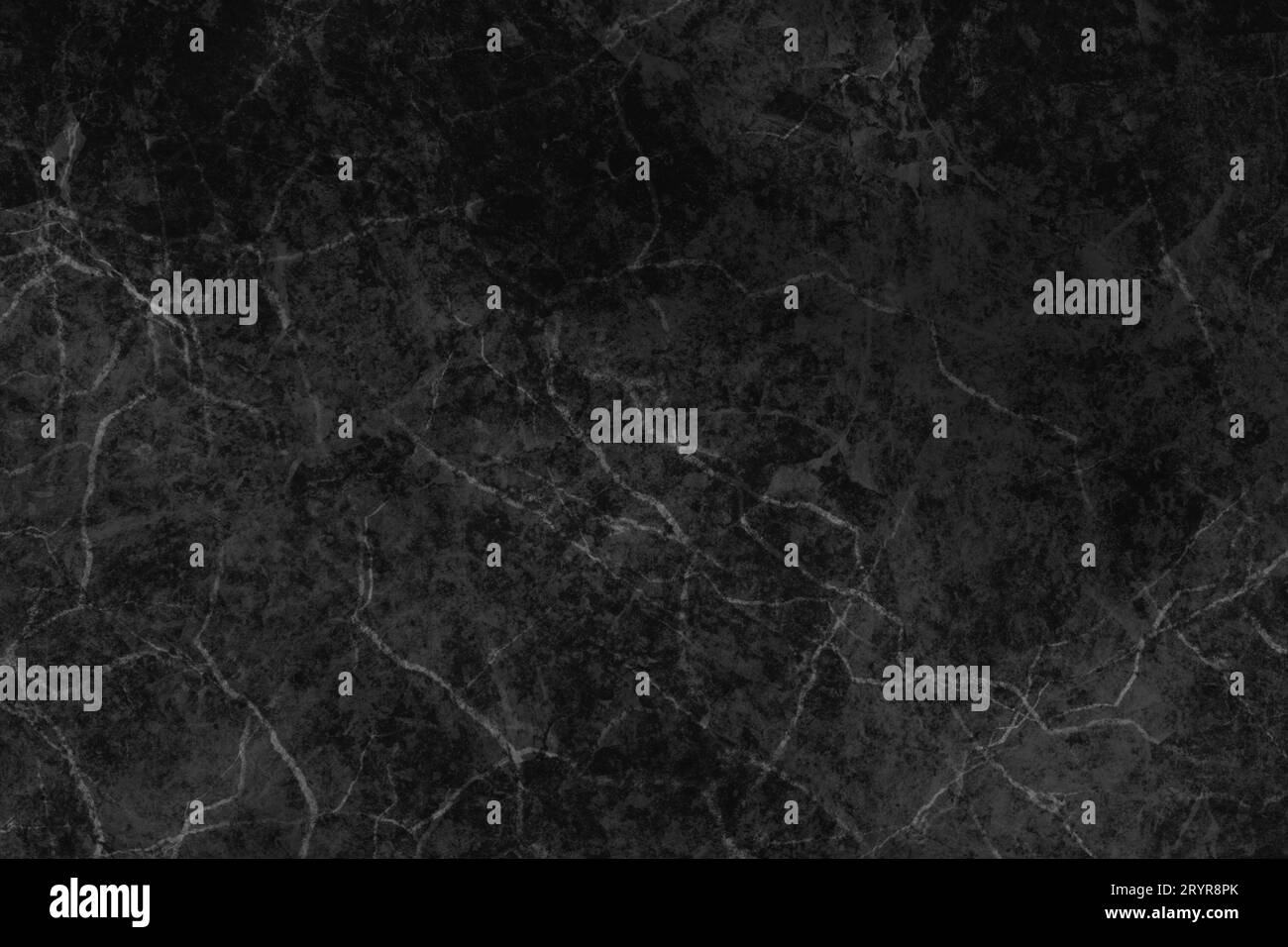 background grunge, art pattern, wallpaper texture Stock Photo - Alamy