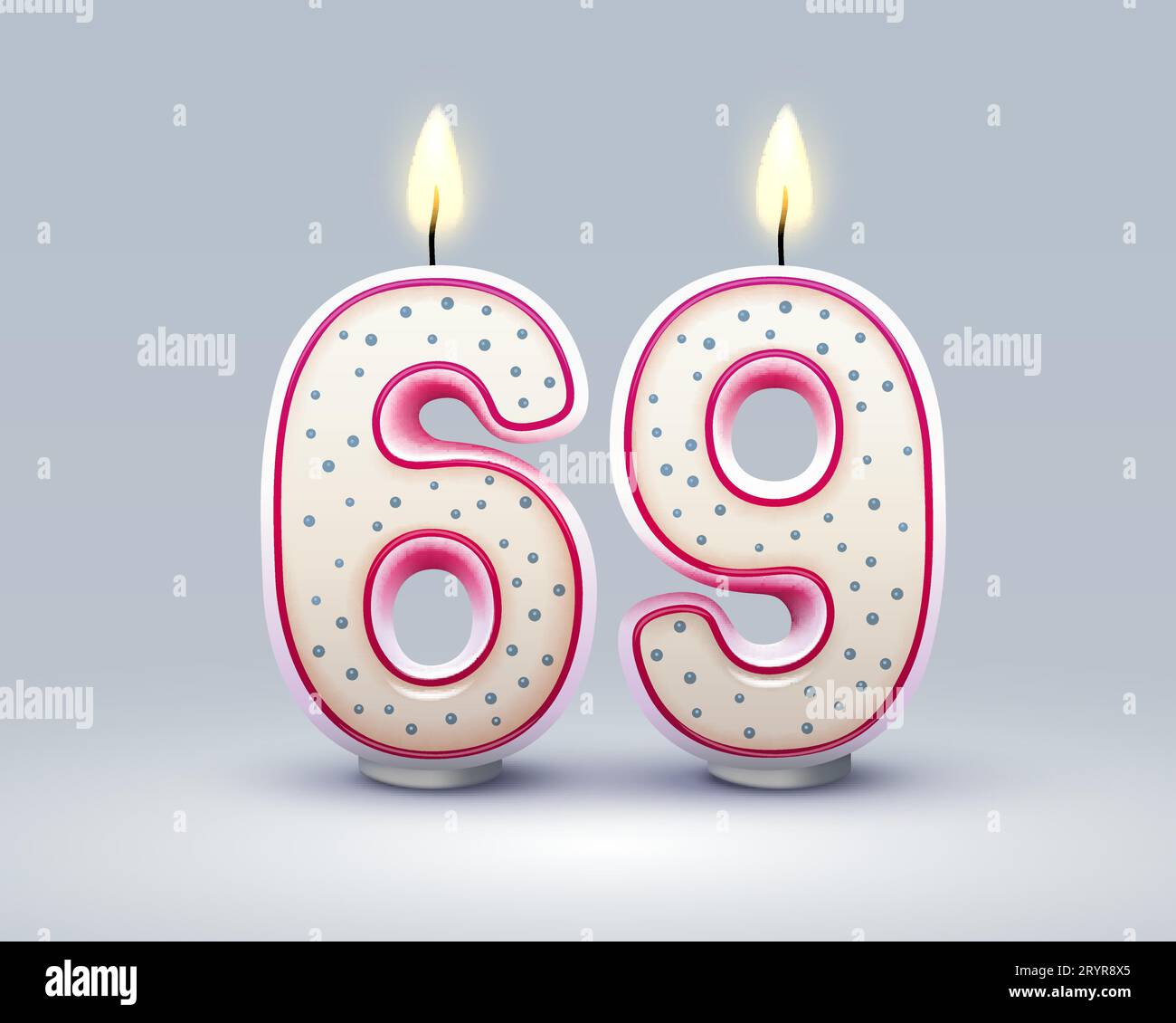 69 vector vectors hi-res stock photography and images - Alamy