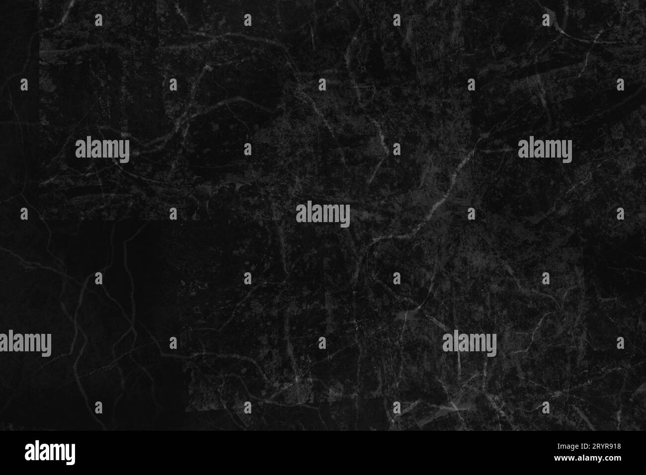 background grunge, art pattern, wallpaper texture Stock Photo - Alamy