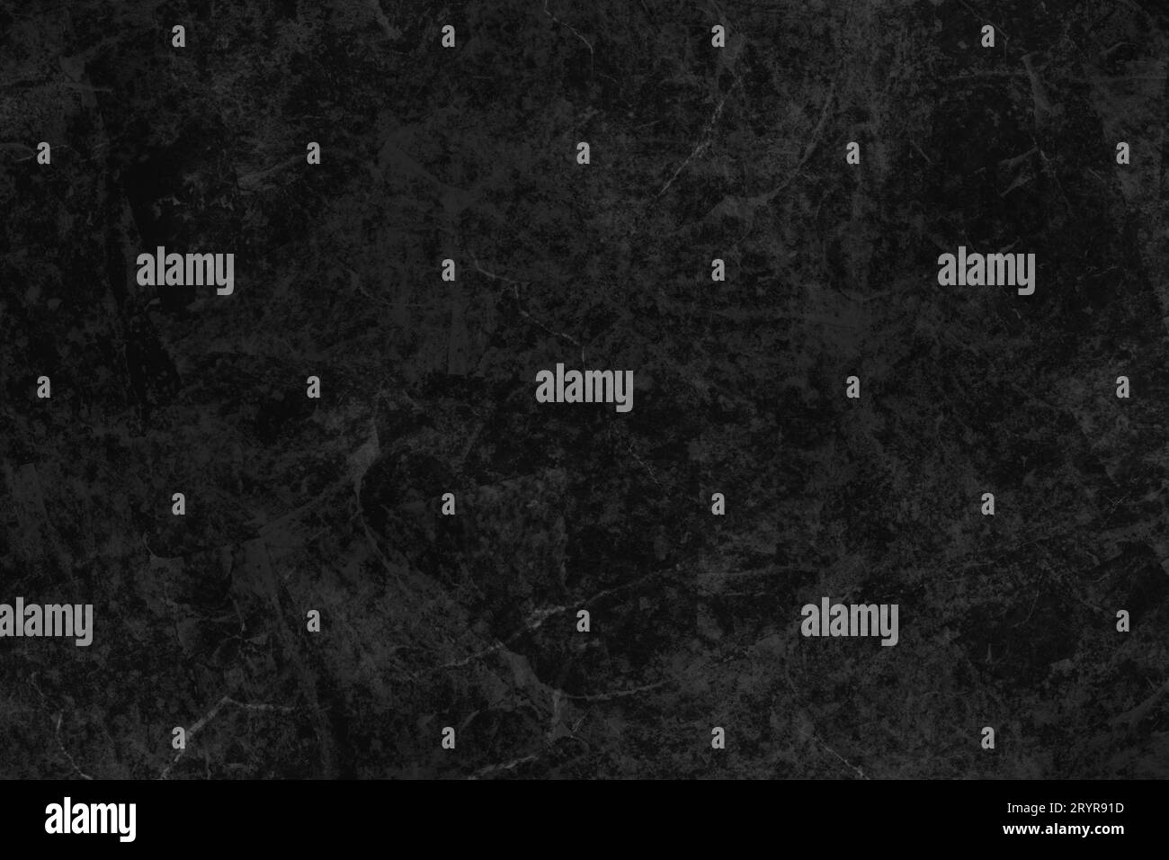 background grunge, art pattern, wallpaper texture Stock Photo - Alamy