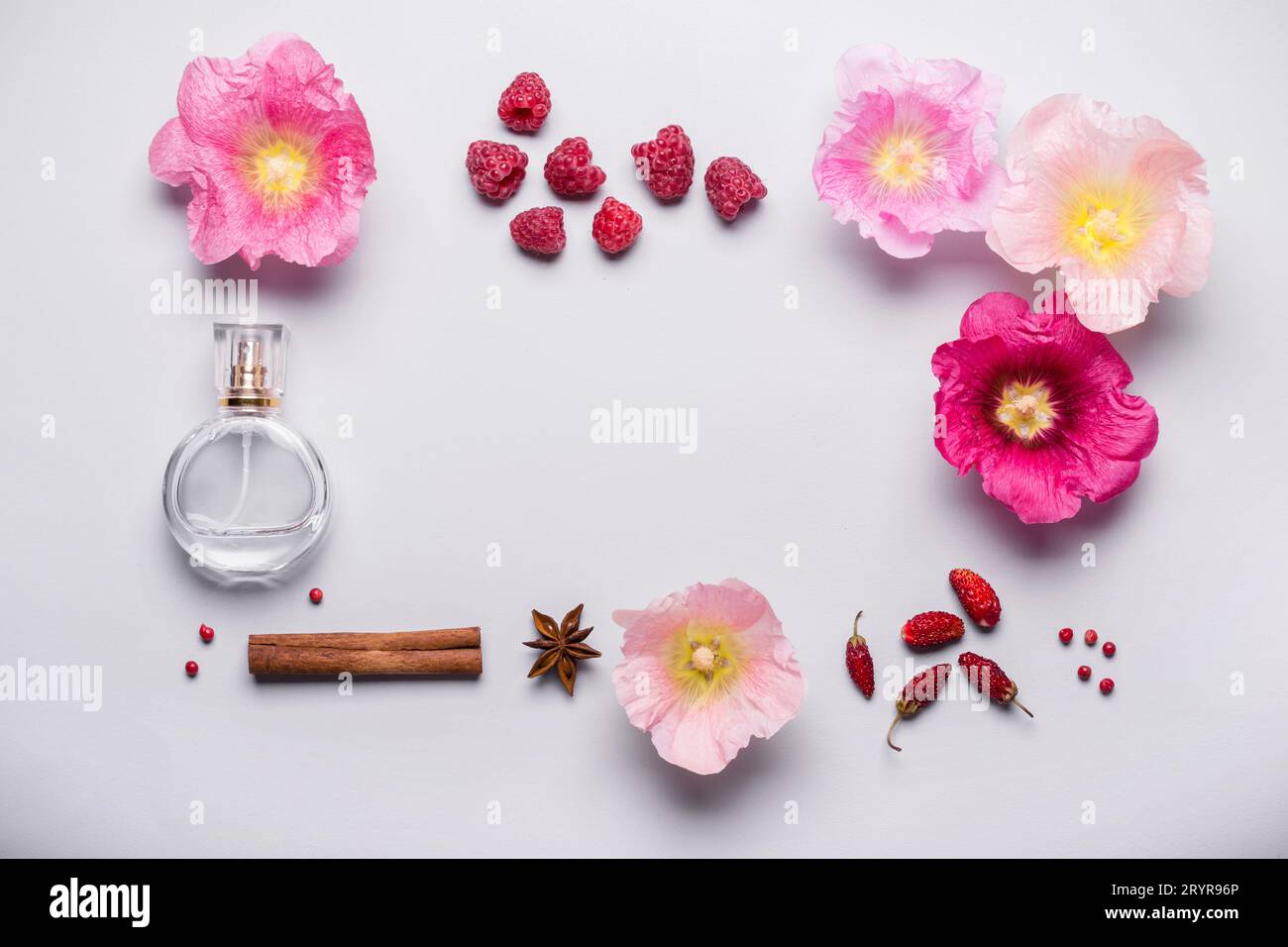 Frame bottle hi-res stock photography and images - Alamy