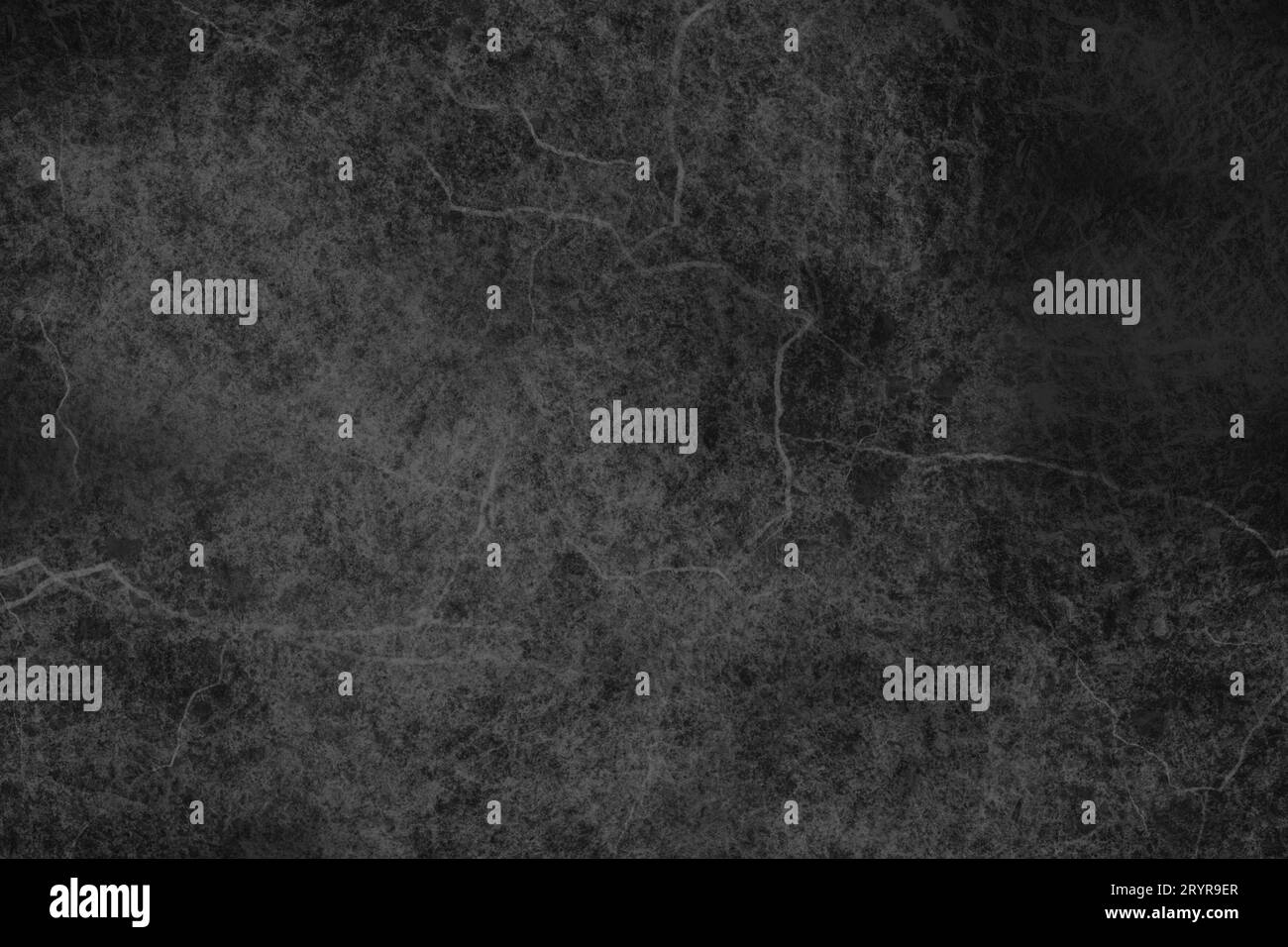 background grunge, art pattern, wallpaper texture Stock Photo - Alamy