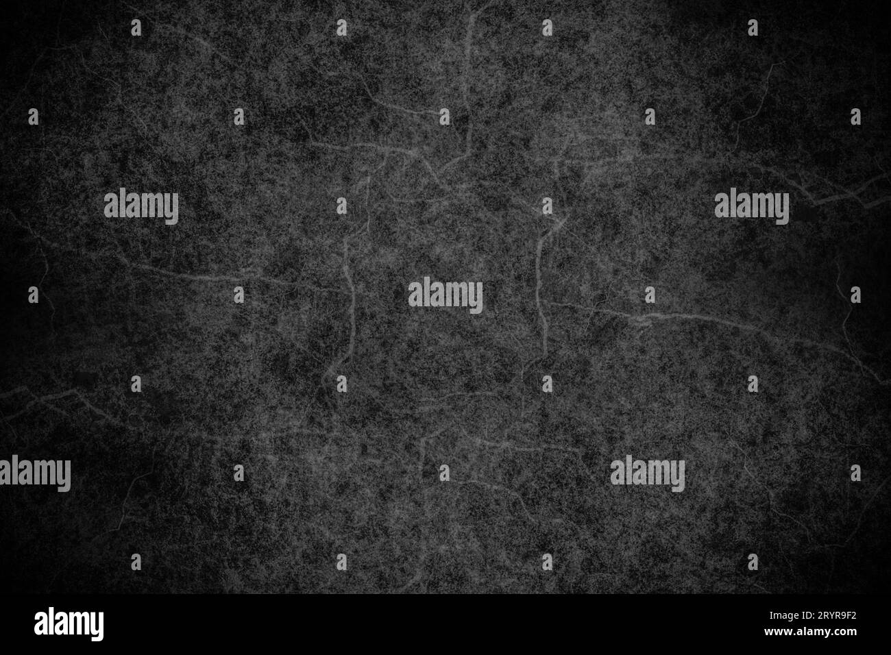 background grunge, art pattern, wallpaper texture Stock Photo - Alamy