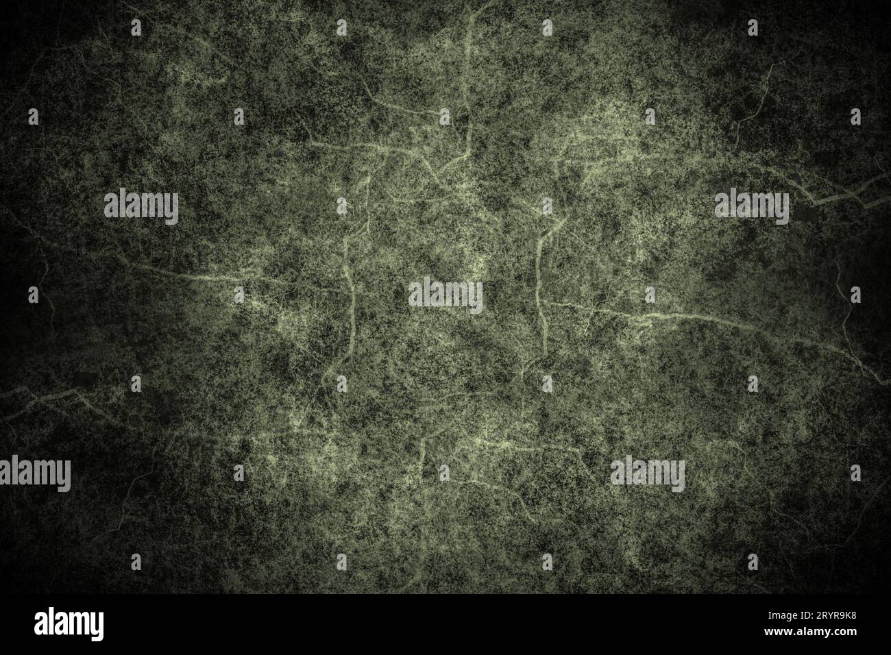 background grunge, art pattern, wallpaper texture Stock Photo - Alamy