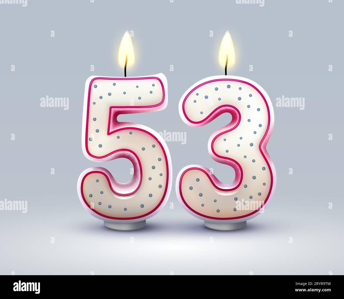 53 Stock Vector Images - Alamy