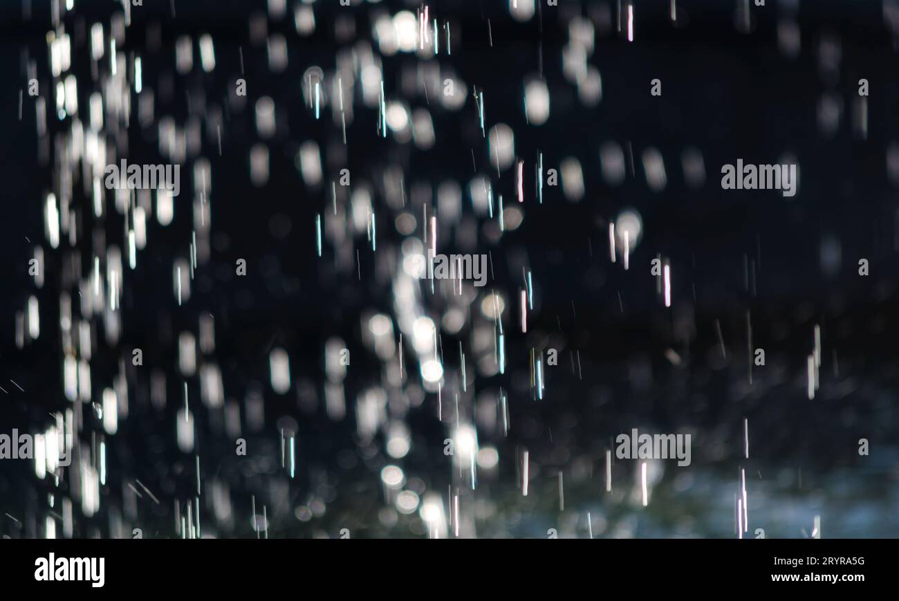 Motion splashing hi-res stock photography and images - Alamy