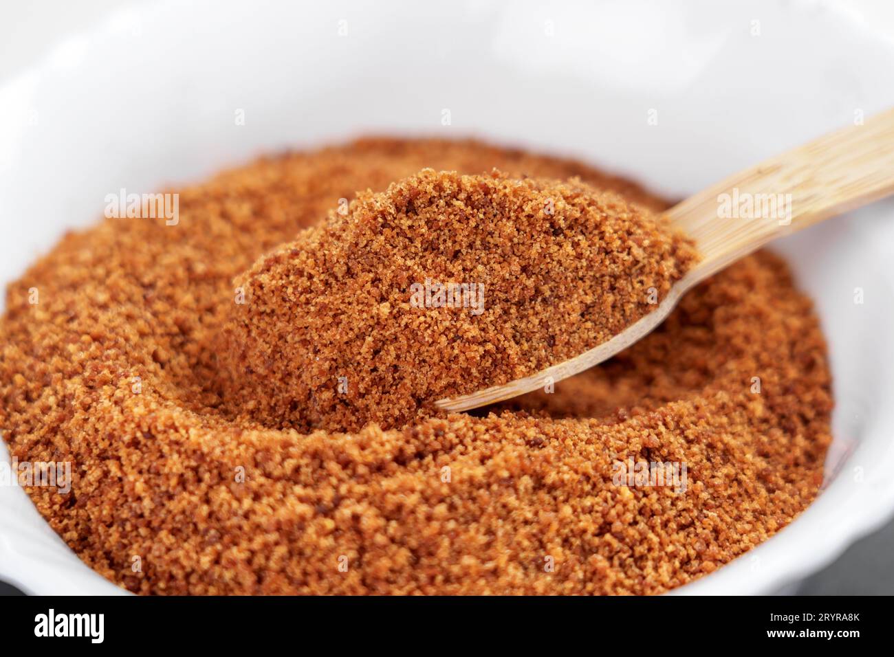 Wholesome unrefined hi-res stock photography and images - Alamy