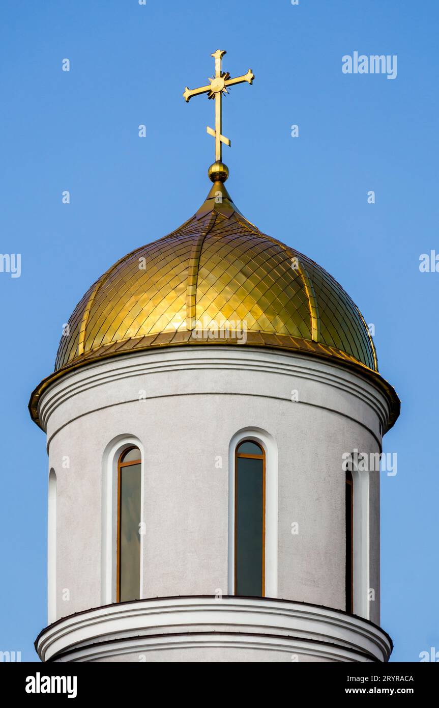 Without dome hi-res stock photography and images - Alamy