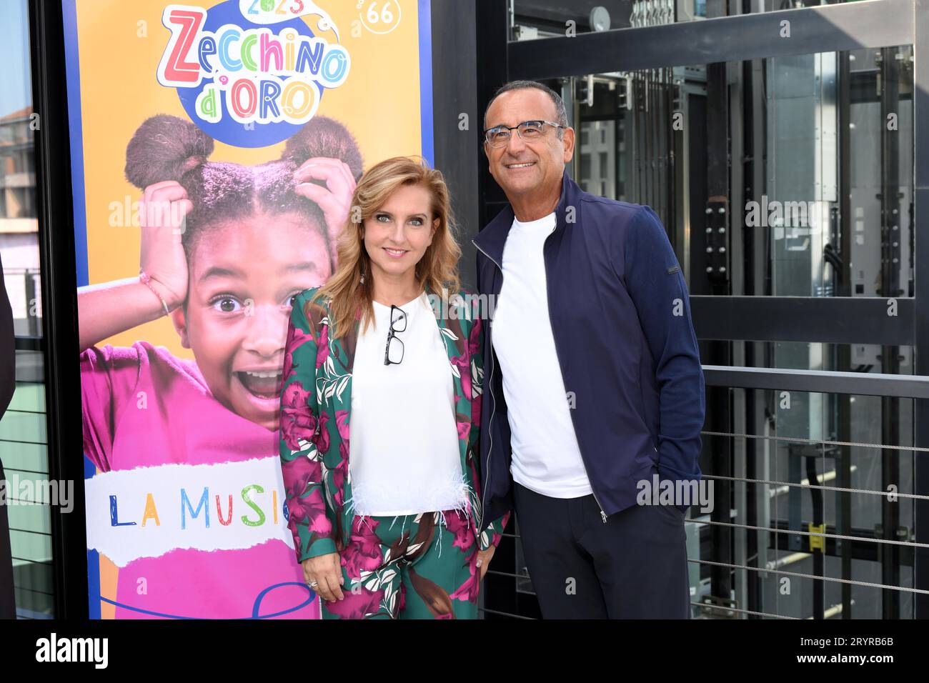 Simoni sabrina hi-res stock photography and images - Alamy