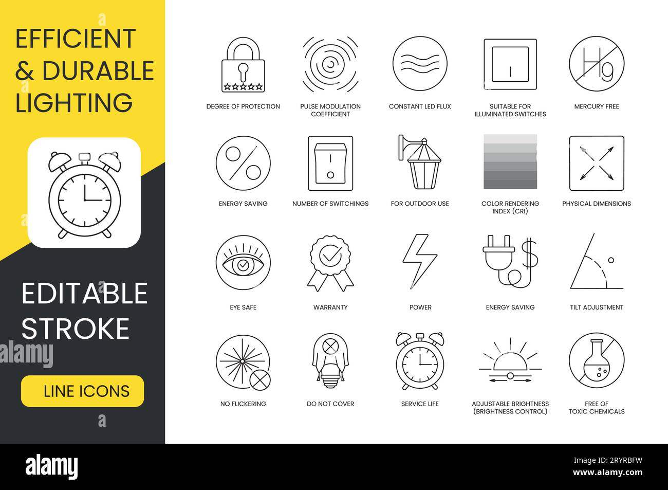 Physical adjustment Stock Vector Images - Alamy