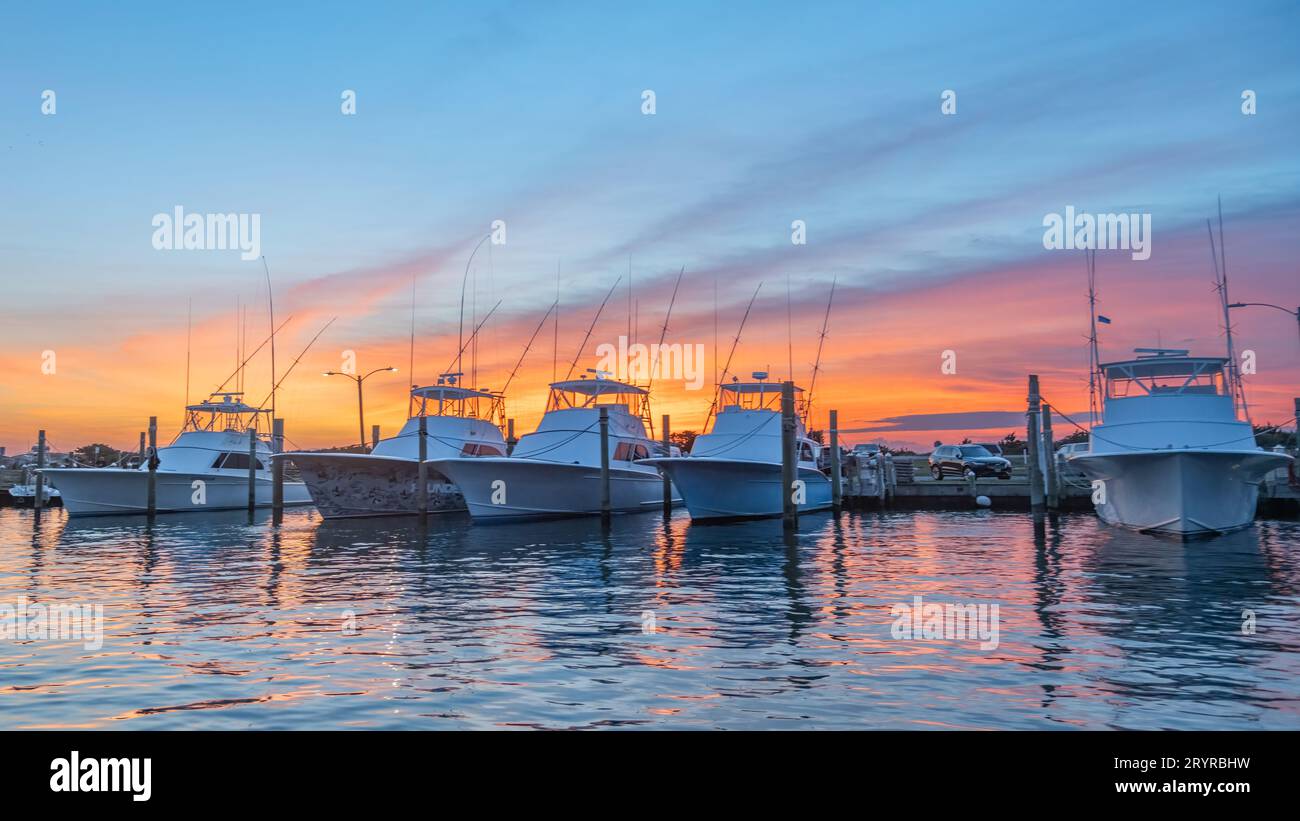 Types of sailboats hi-res stock photography and images - Alamy