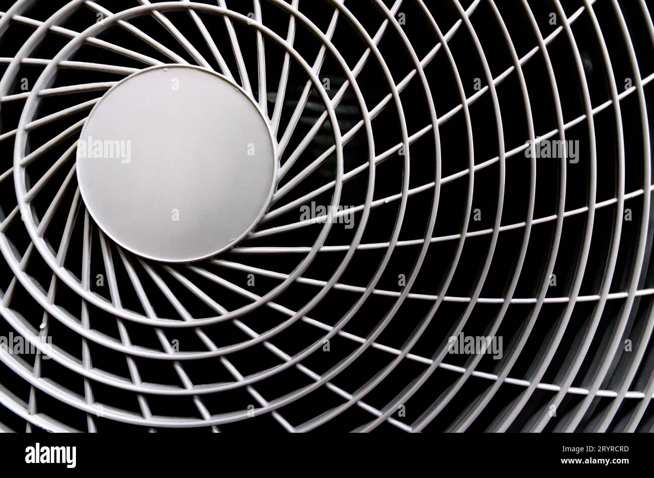 Abstract gray circle curve hi-res stock photography and images - Alamy