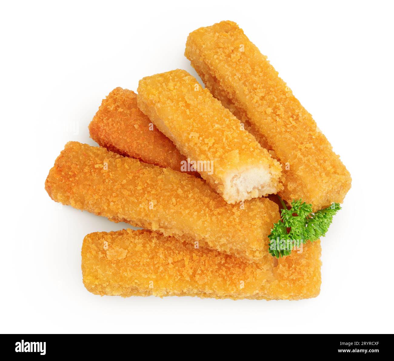 Five finger orange hi-res stock photography and images - Alamy