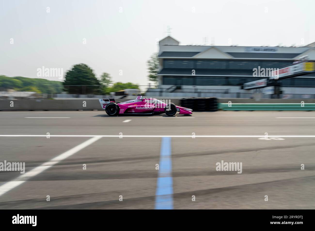 Sonsio grand prix hi-res stock photography and images - Alamy