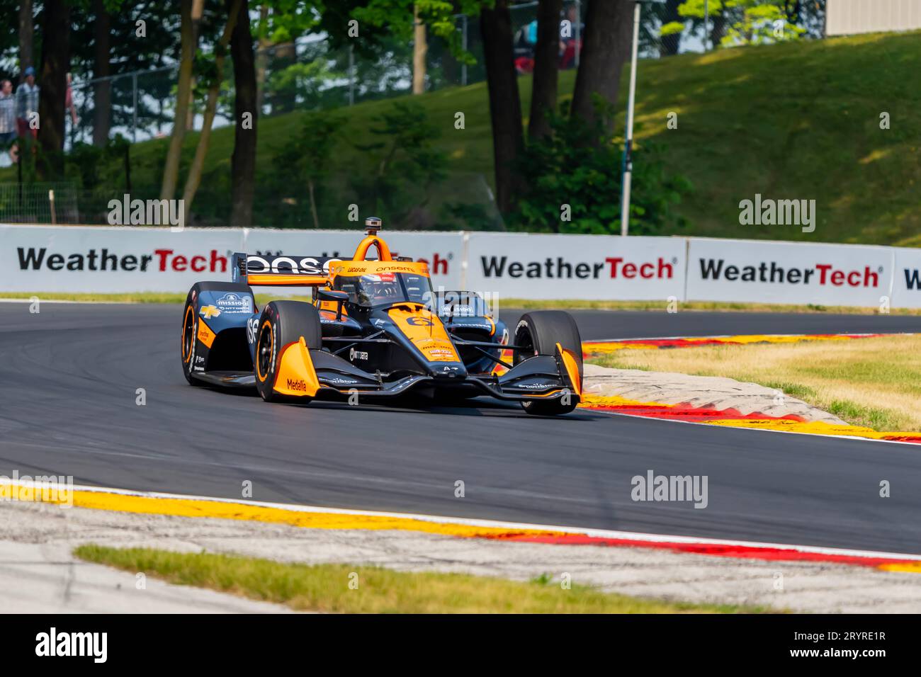 Sonsio hi-res stock photography and images - Alamy