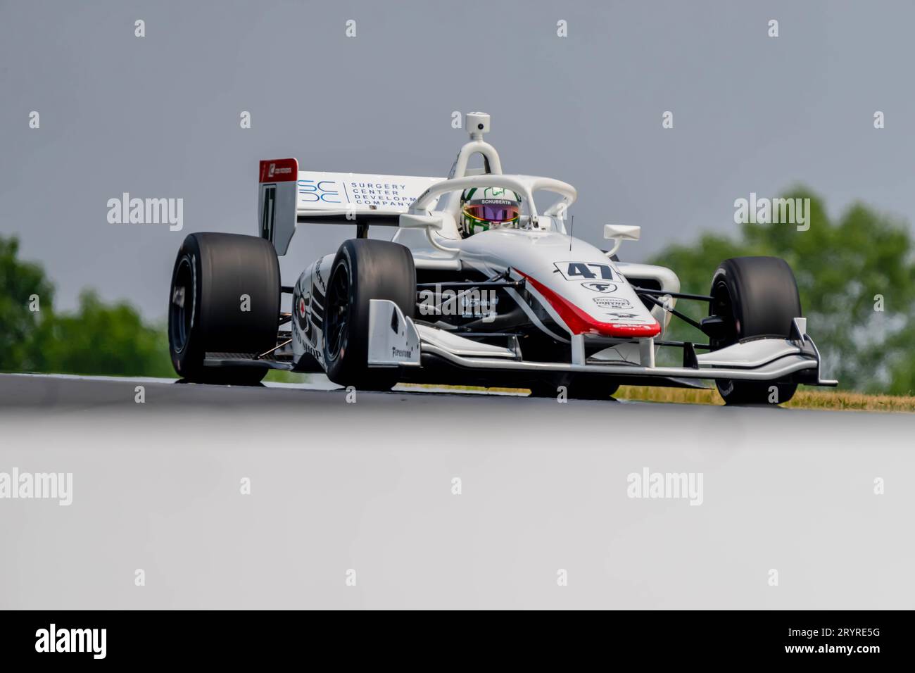 Rickshaw rocket hi-res stock photography and images - Alamy