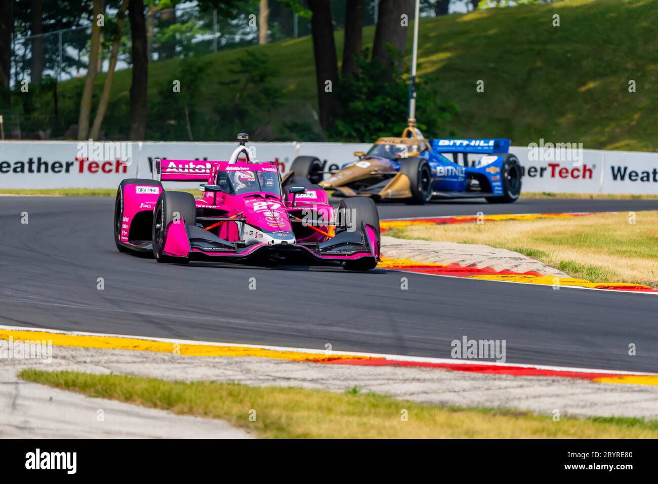 Sonsio hi-res stock photography and images - Alamy