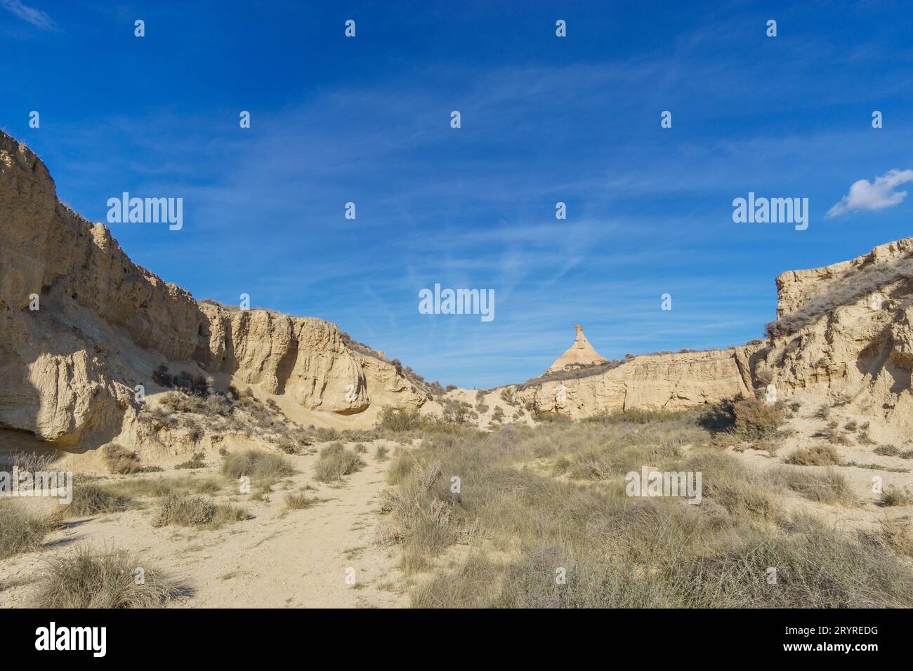Cortinas de cortinas hi-res stock photography and images - Alamy
