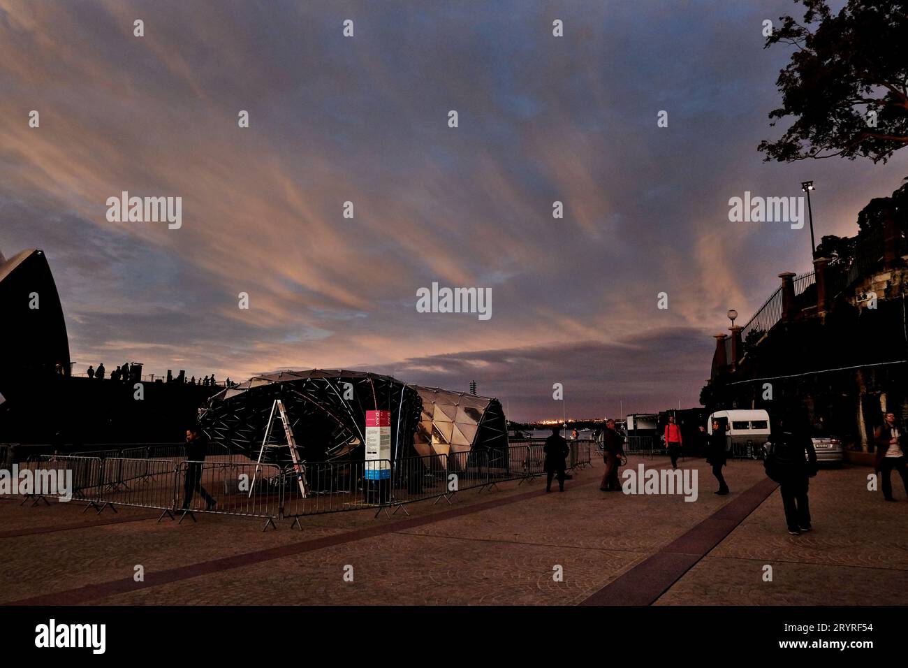 Eliot rosenberg hi-res stock photography and images - Alamy