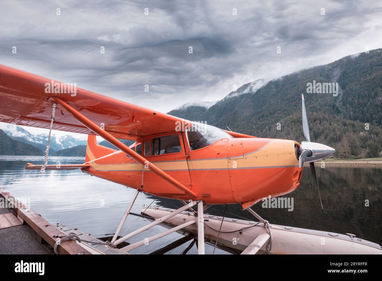 Gidroplane hi-res stock photography and images - Alamy
