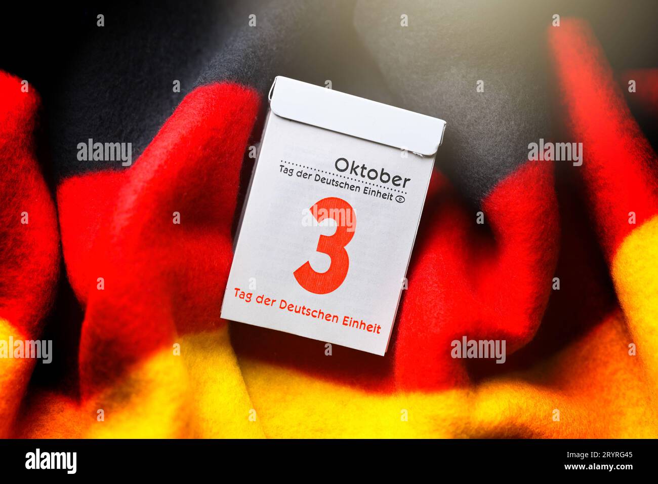Flagge der ddr hi-res stock photography and images - Alamy