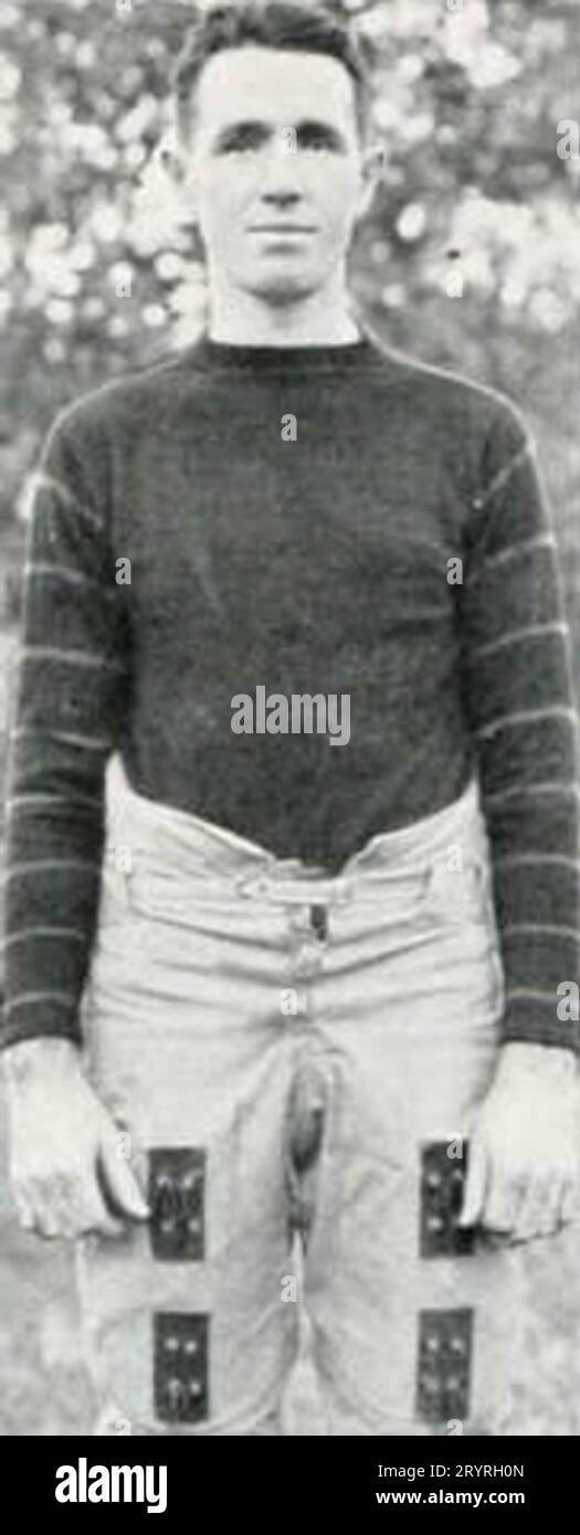 Wallace wade hi-res stock photography and images - Alamy