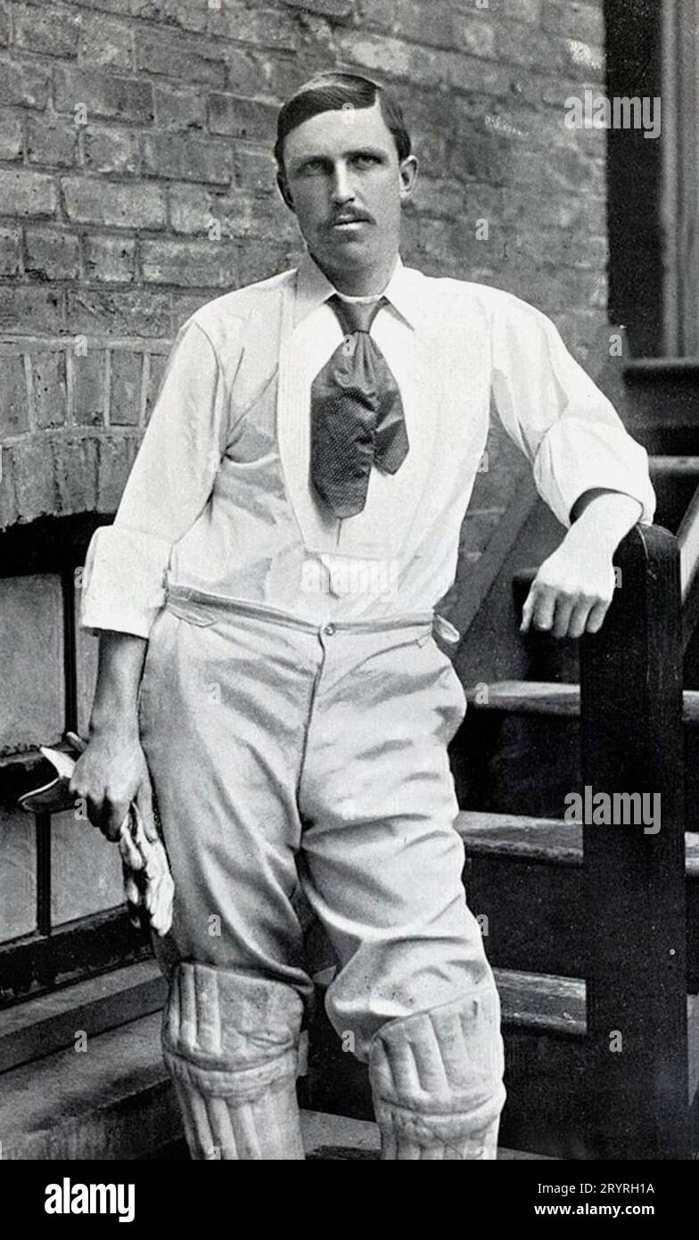 Arthur lilley hi-res stock photography and images - Alamy