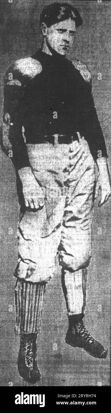 James bloomer hi-res stock photography and images - Alamy