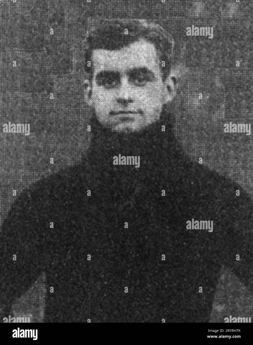 Manier hi-res stock photography and images - Alamy