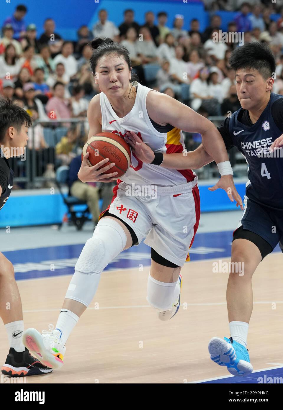 Li yueru hi-res stock photography and images - Alamy