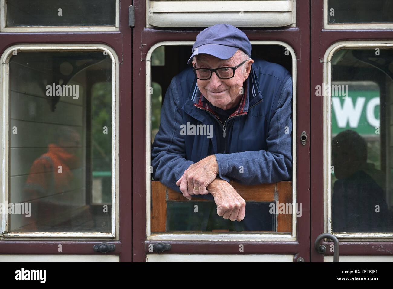 The Lynton and Barnstaple Railway DevonThe Lynton and Barnstable ...