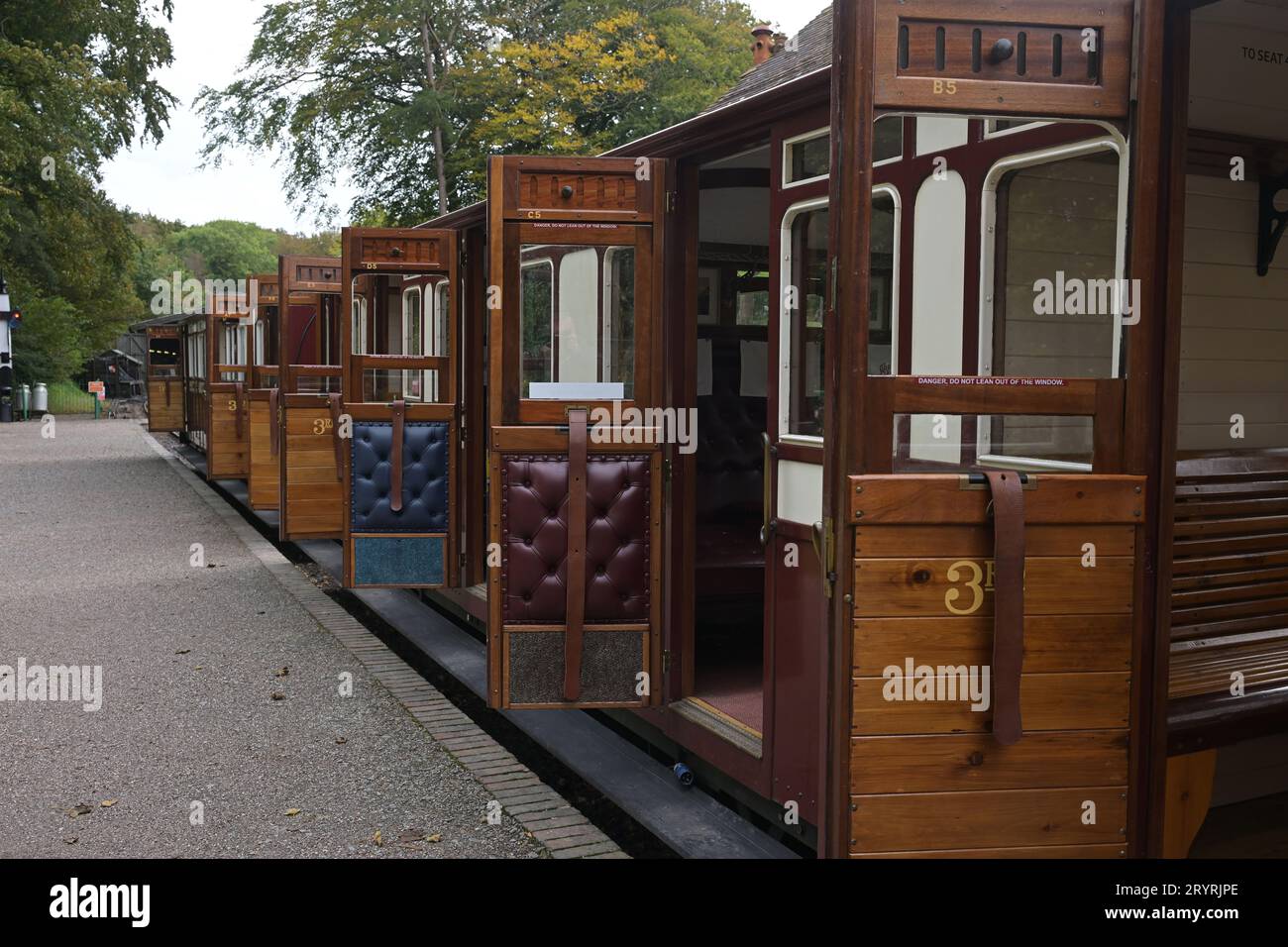 The Lynton and Barnstaple Railway DevonThe Lynton and Barnstable ...
