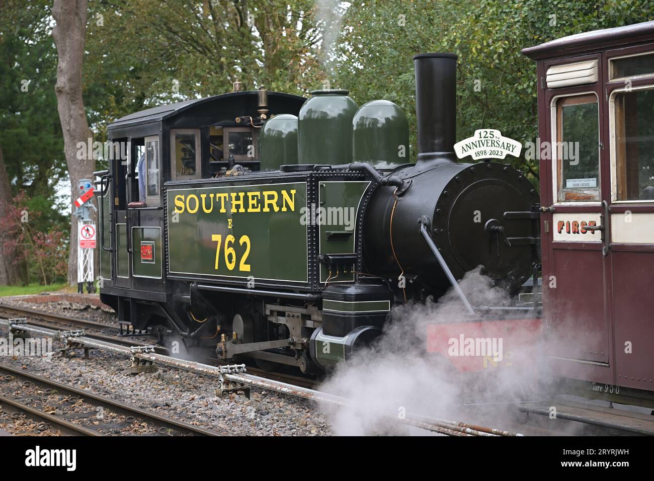 The Lynton and Barnstaple Railway DevonThe Lynton and Barnstable ...