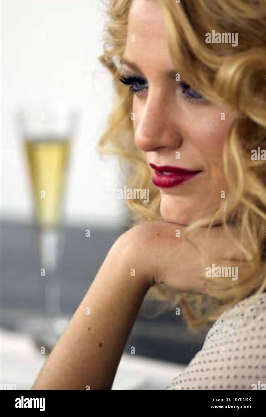 Robin lee hi-res stock photography and images - Alamy