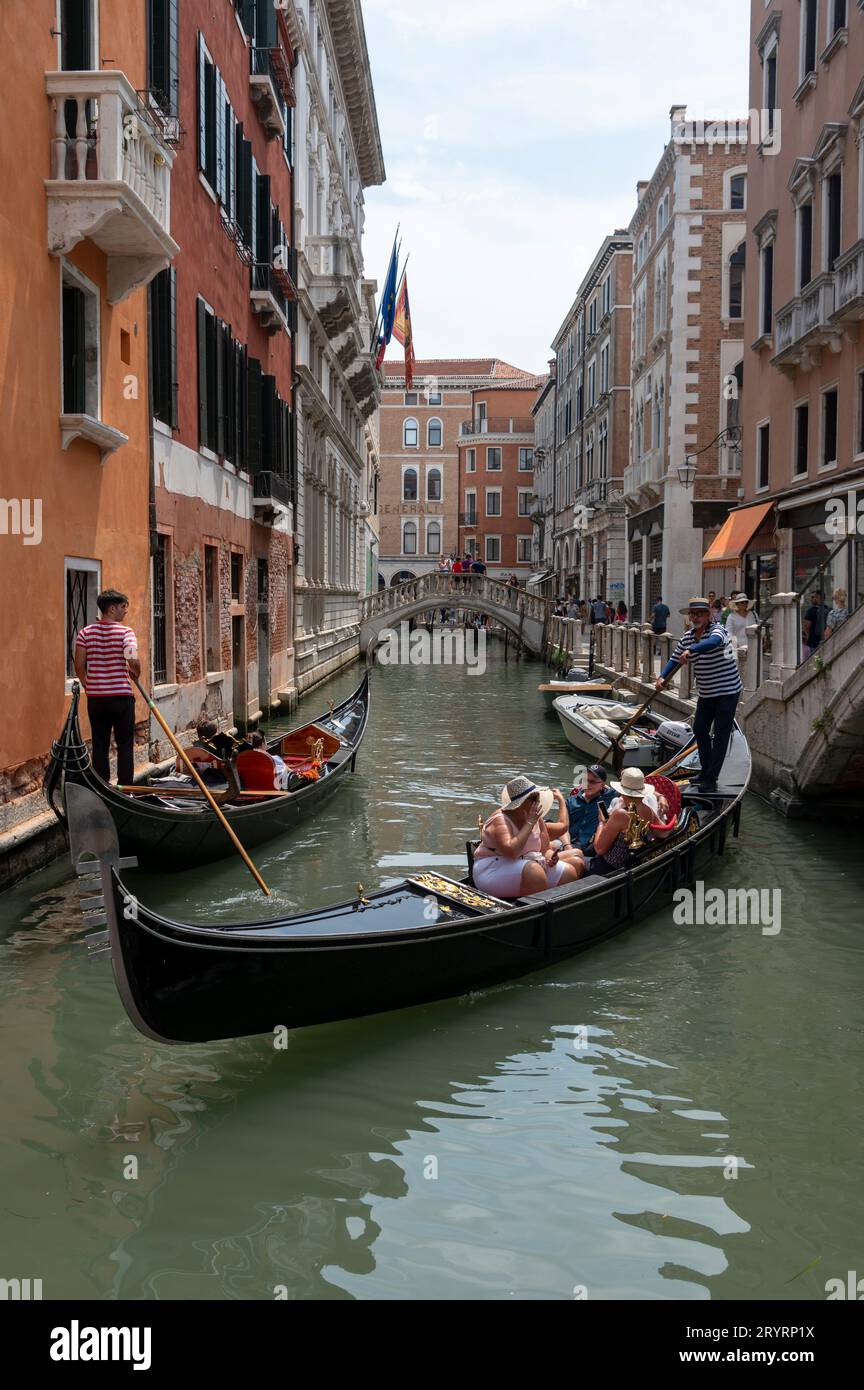 Nor symbol hi-res stock photography and images - Alamy