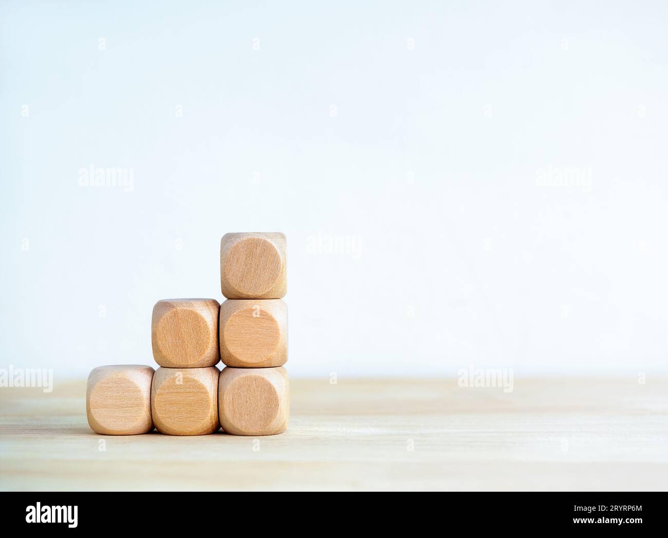 Goa cube hi-res stock photography and images - Alamy