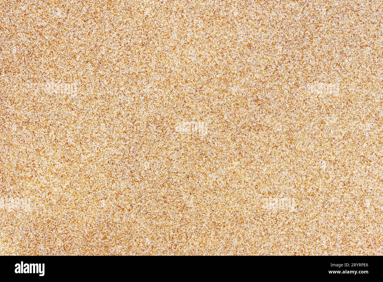 background of disseminated sand small gravel, a stone crumb. Texture of ...