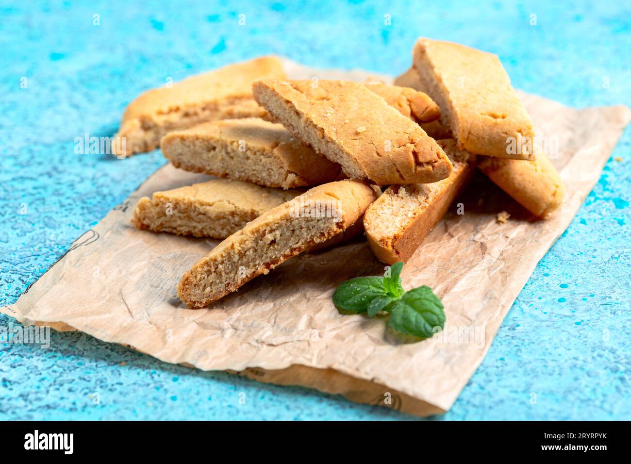 Food swedish hi-res stock photography and images - Alamy