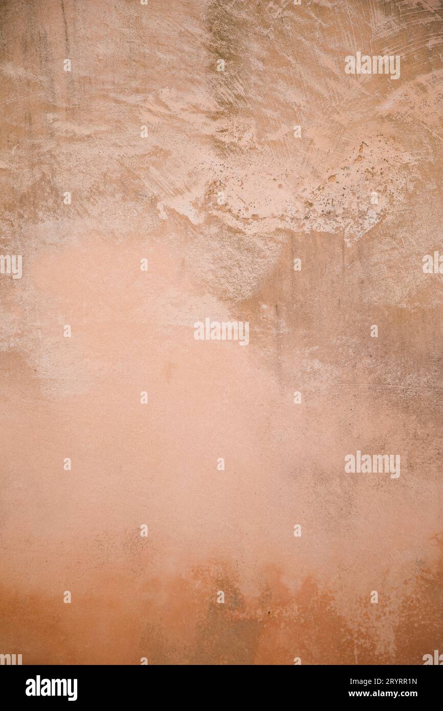 Stone texture, painting overlay for photoshop Stock Photo - Alamy