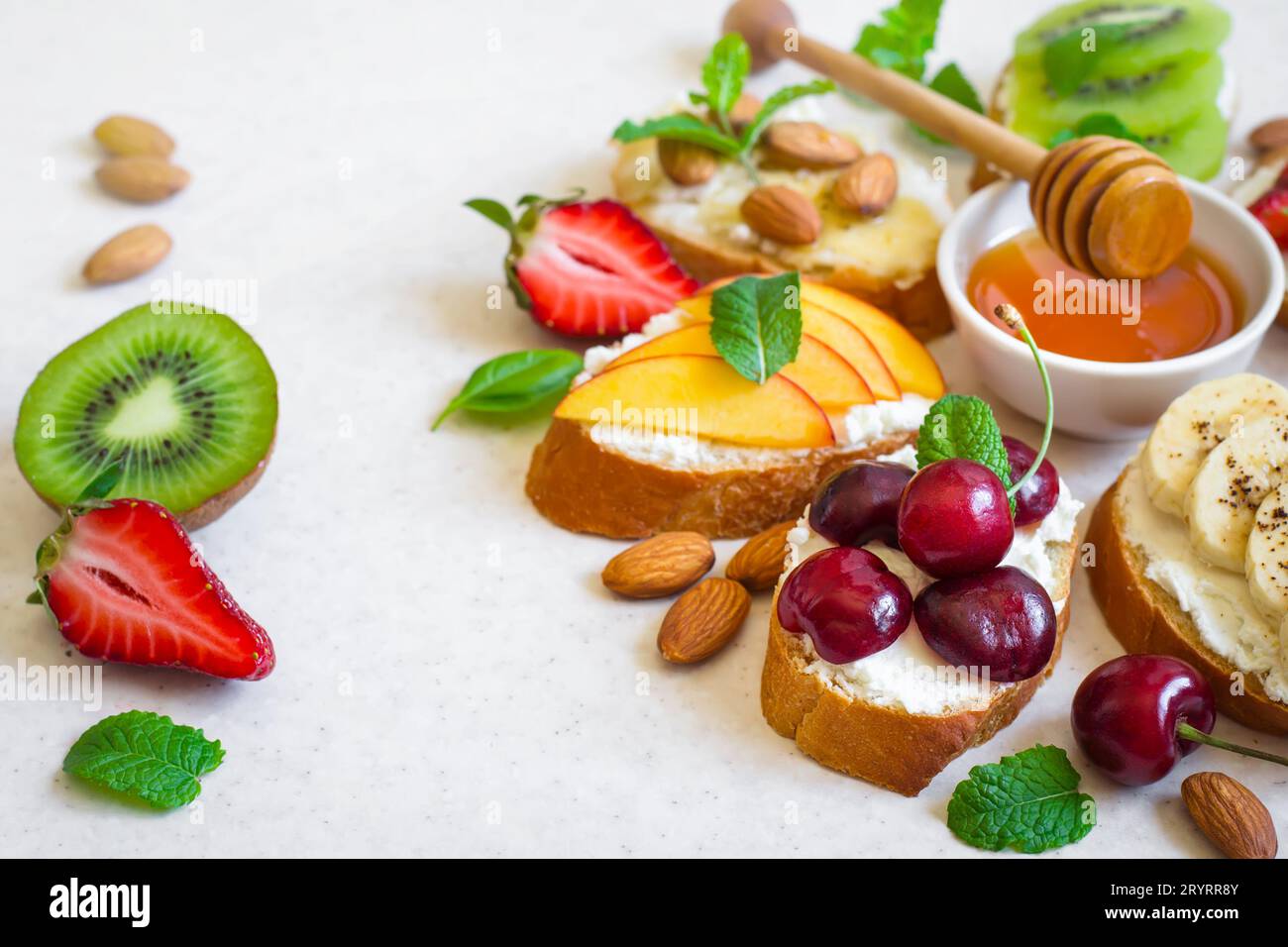 Natural selection hi-res stock photography and images - Alamy