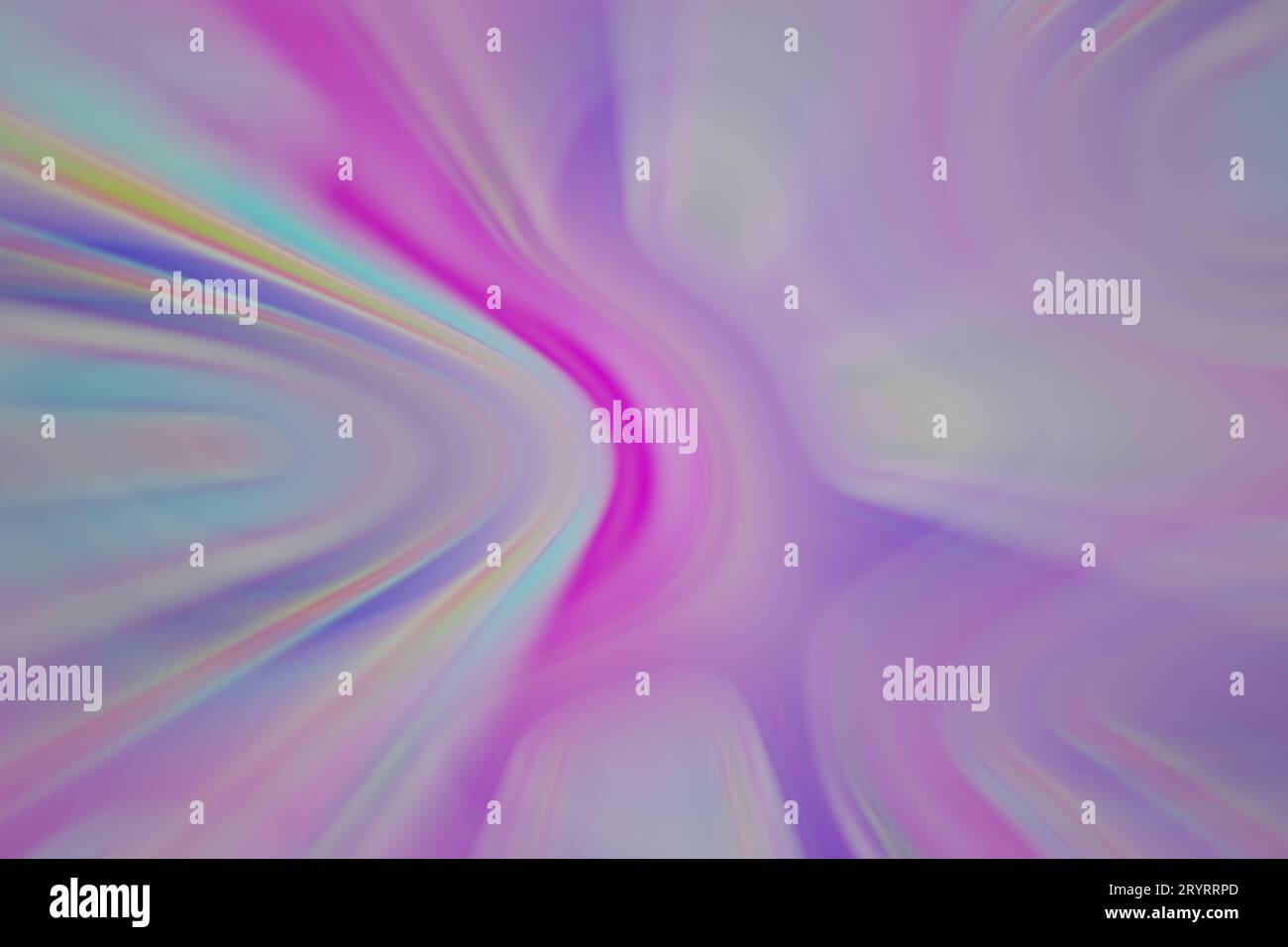 Dynamic background hi-res stock photography and images - Alamy