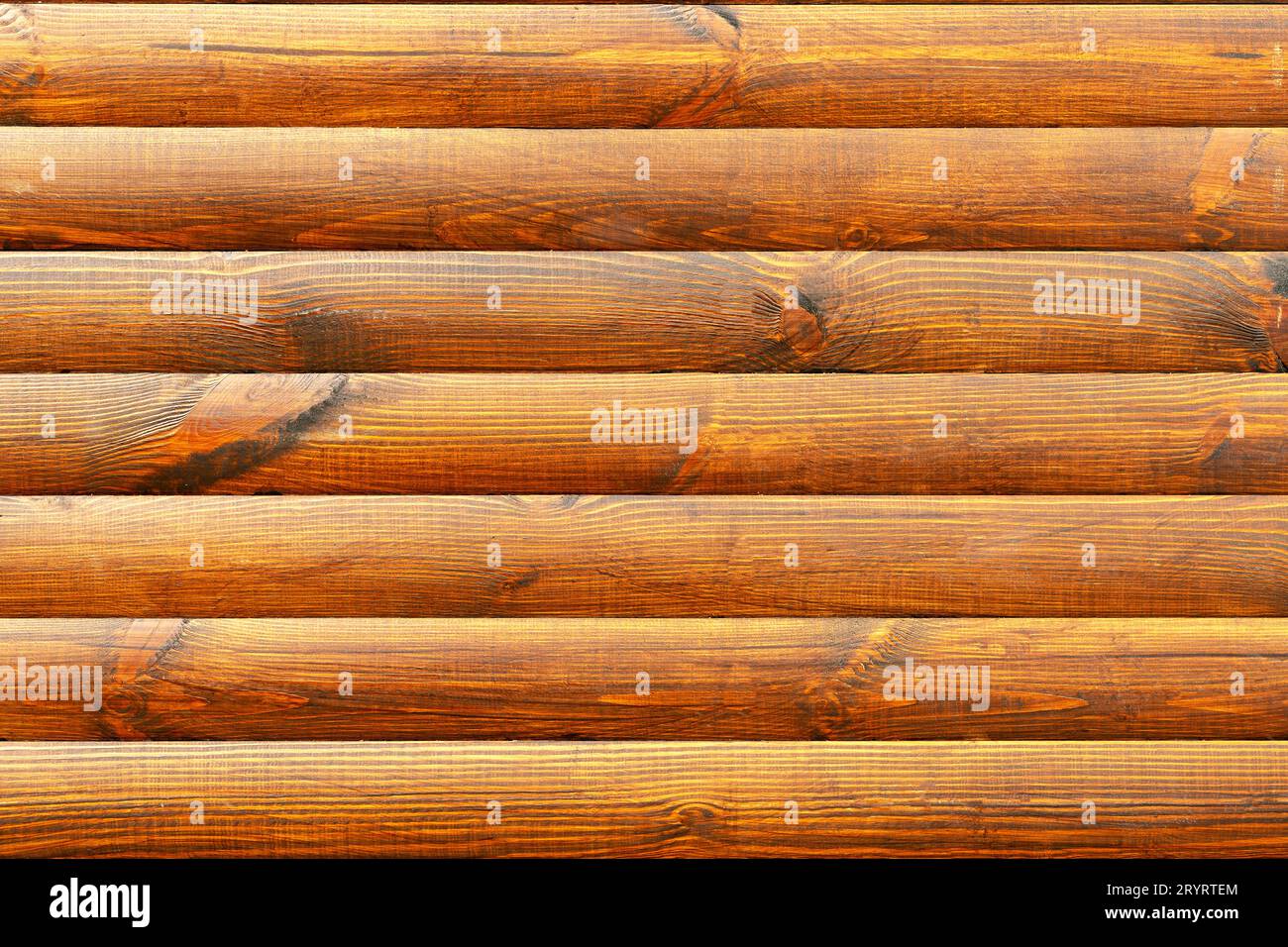 Texture square wooden bars . background of a tree. Wood Texture, Wooden ...