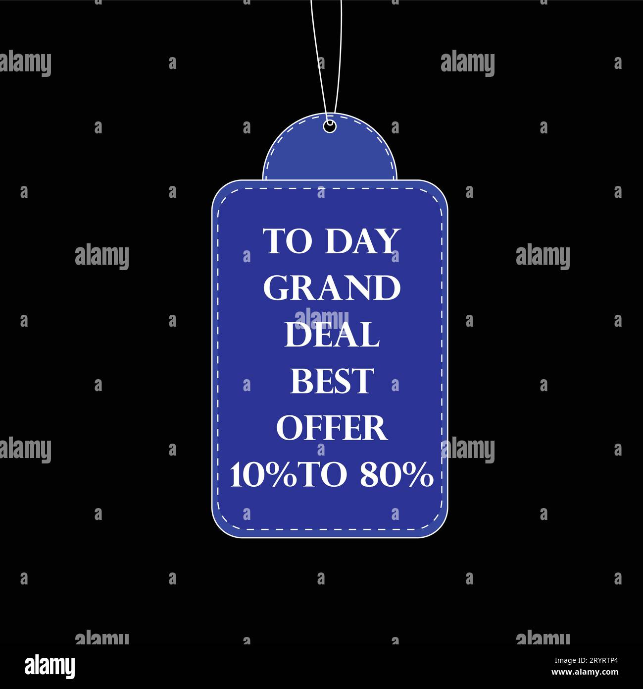 price tag label. best deal discount percentage price reduction label ...